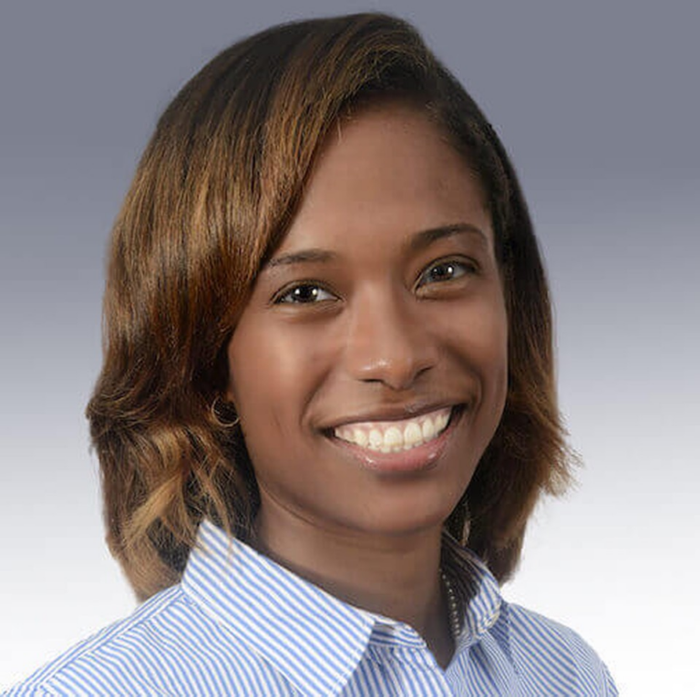 Earn Your MBA Online From Howard University