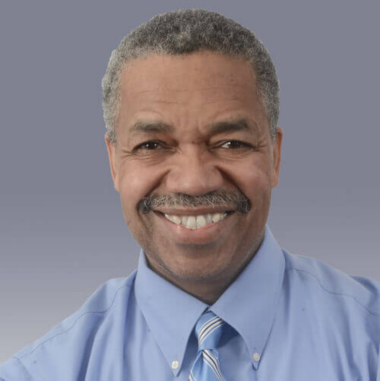 Earn Your MBA Online From Howard University