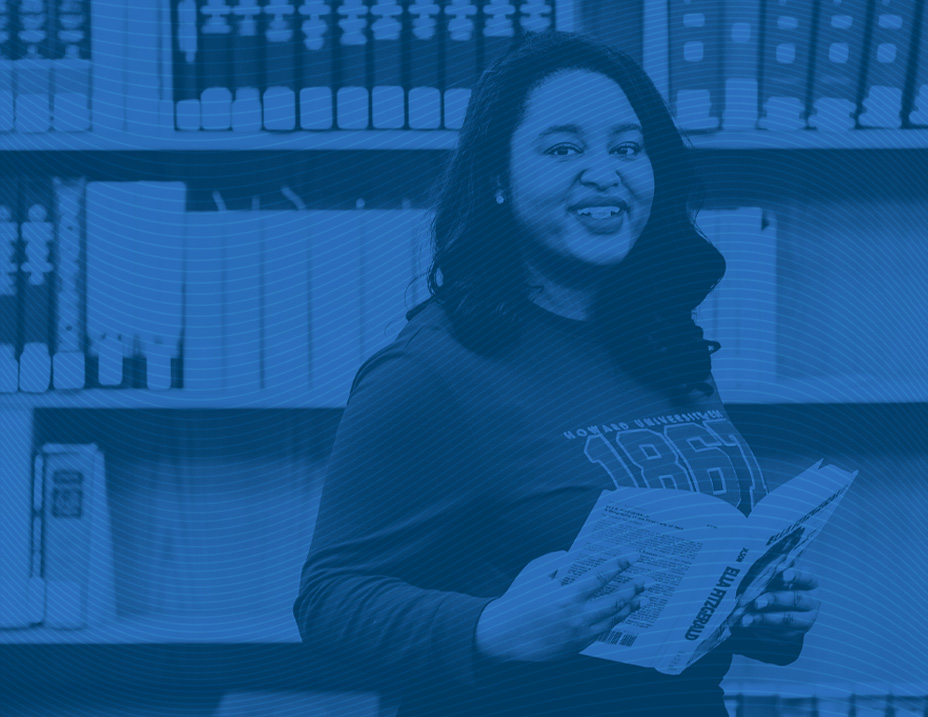 OMBA Admitted Student Resources - Online MBA