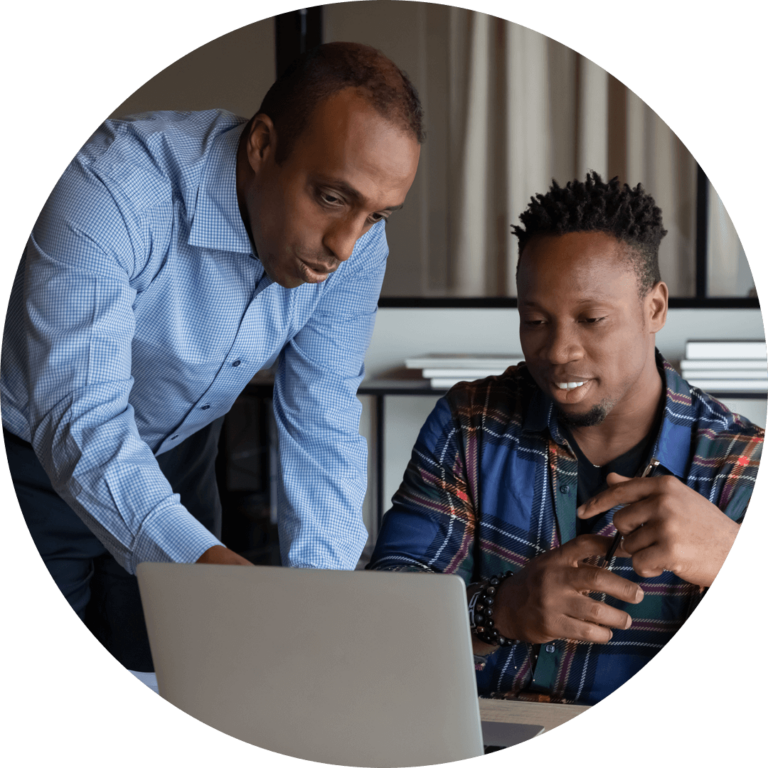 Explore Howard’s Online MBA Admission Requirements