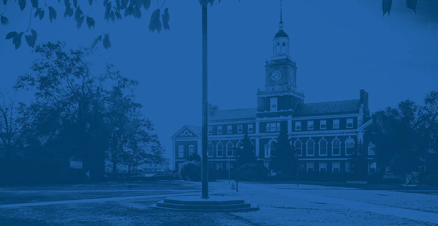 Interview With Howard University EMBA Executive Director Kim R. Wells