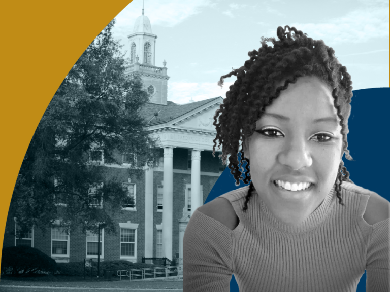Online MBA Student Q+A | Howard University Online MBA