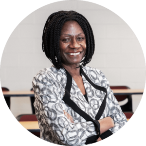 Earn Your MBA Online From Howard University