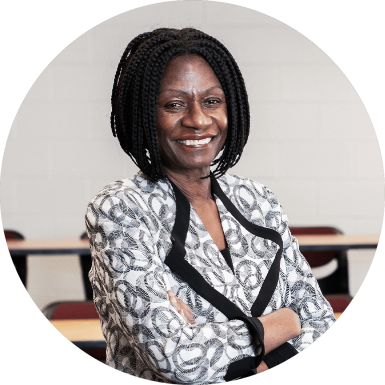 Earn Your MBA Online From Howard University