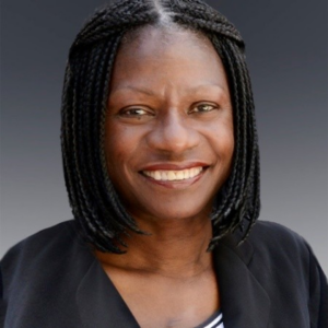 Earn Your MBA Online From Howard University